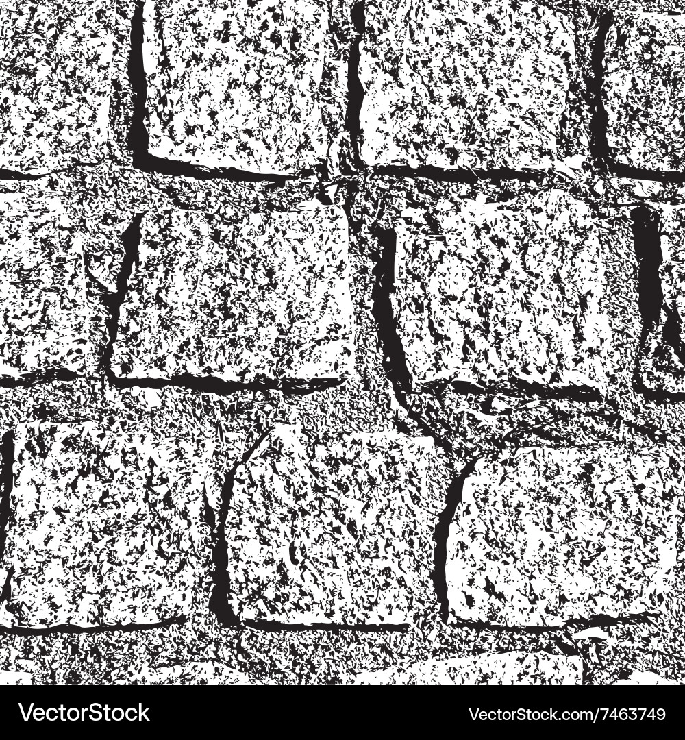 000 Royalty Free Vector Image - VectorStock