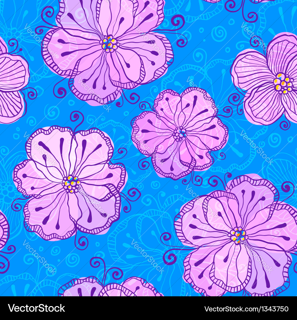 Lilow Vector Images (3)