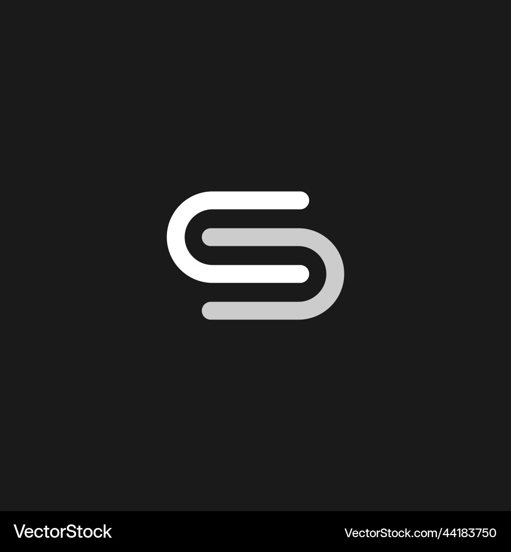 Sds Logo Vector Images (over 3,600)