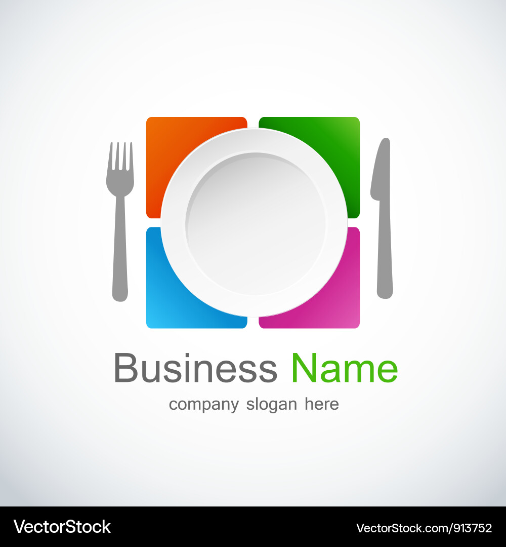 Chef Name Logo Vector Images (over 110)