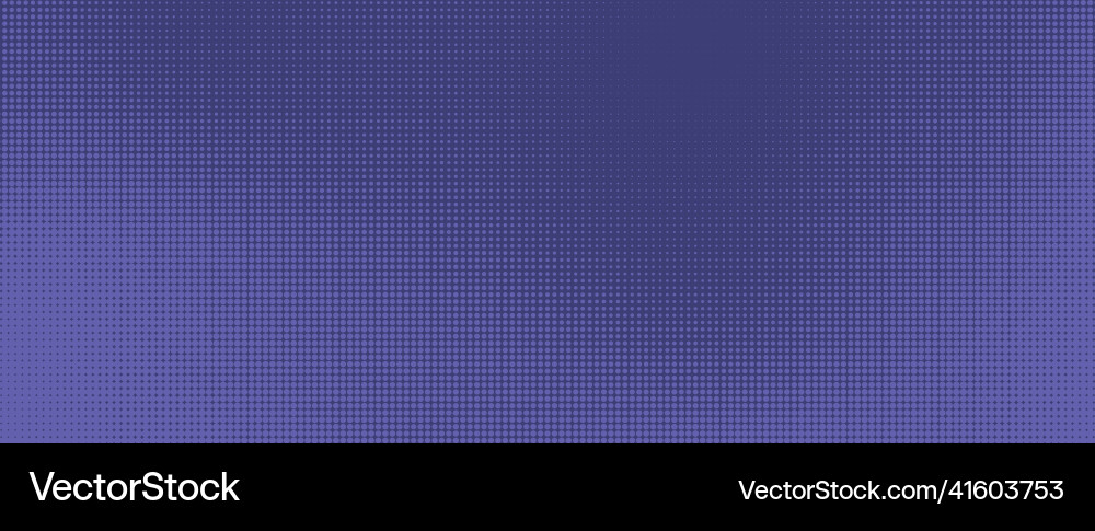 Peri Vector Images (over 2,100)