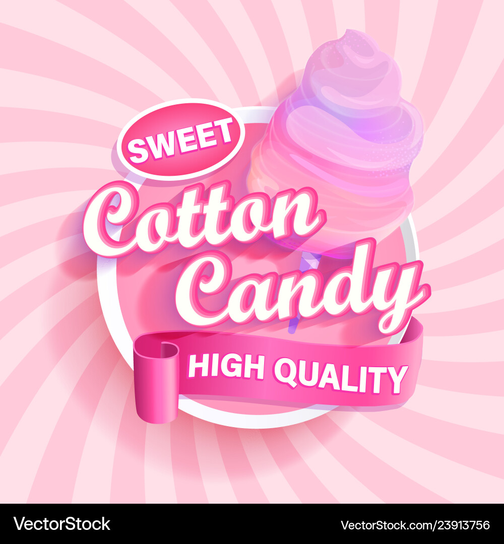 Logo Yummy Vector Images (over 9,300)