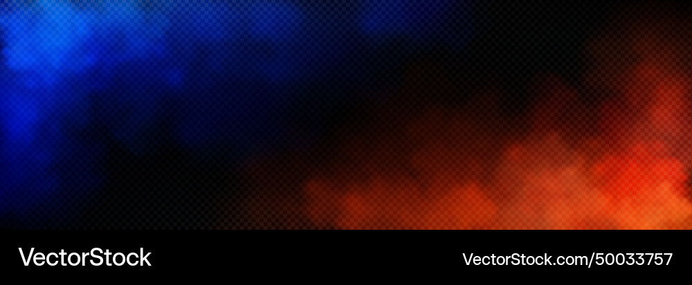 Versus Png Vector Images (31)