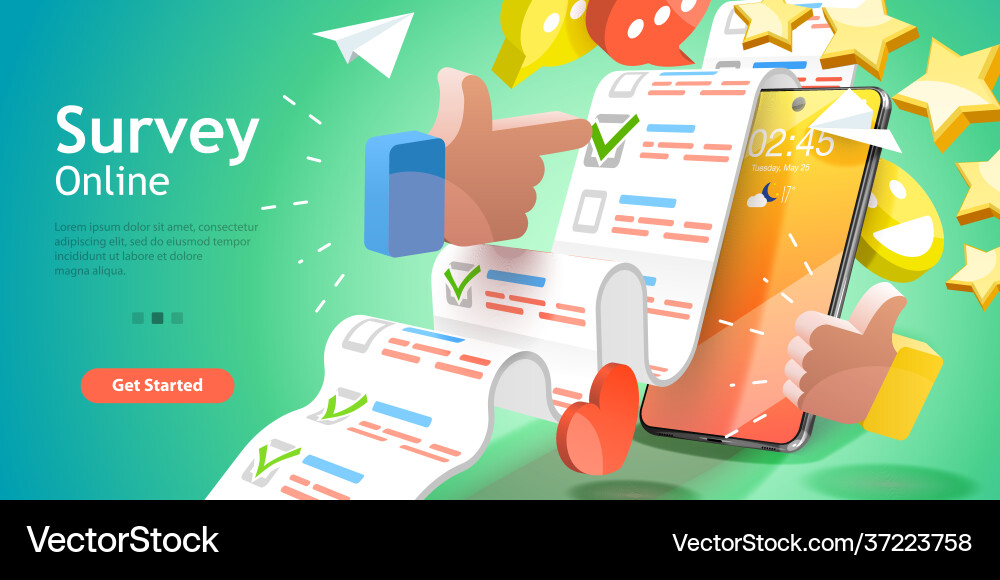 Notepad Infographic Vector Images (over 2,900)