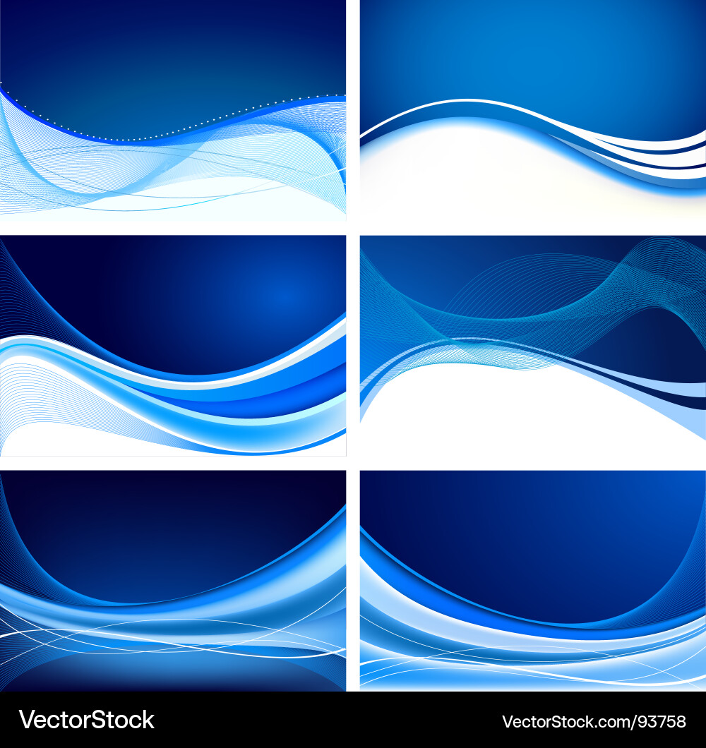 Abstract design Royalty Free Vector Image - VectorStock