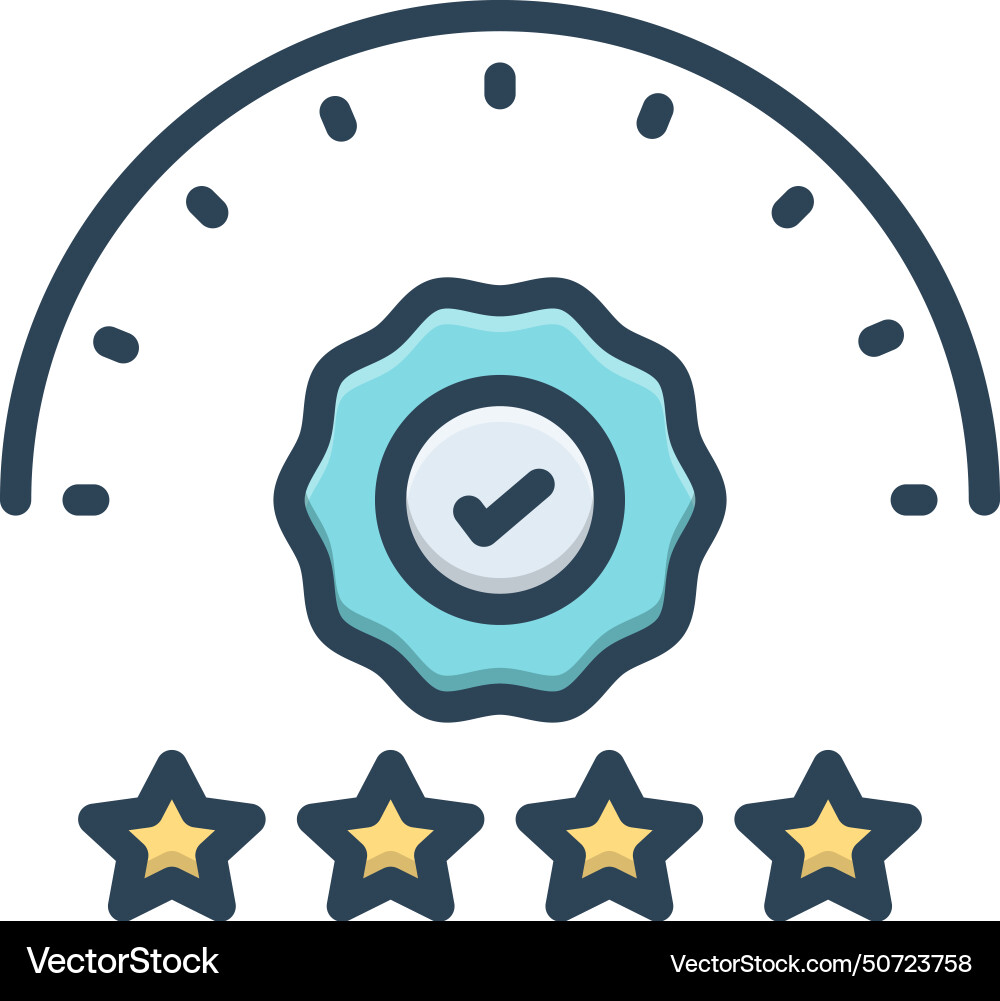 Quality Royalty Free Vector Image - VectorStock