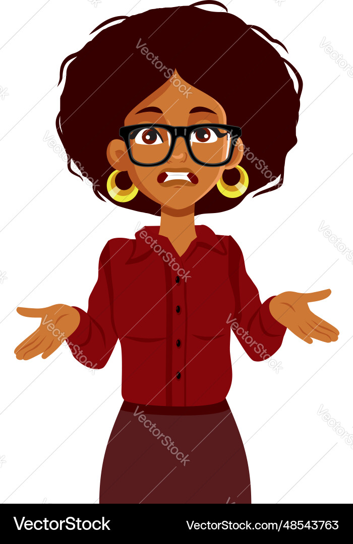 Shoulders Cartoon Vector Images (over 8,000)
