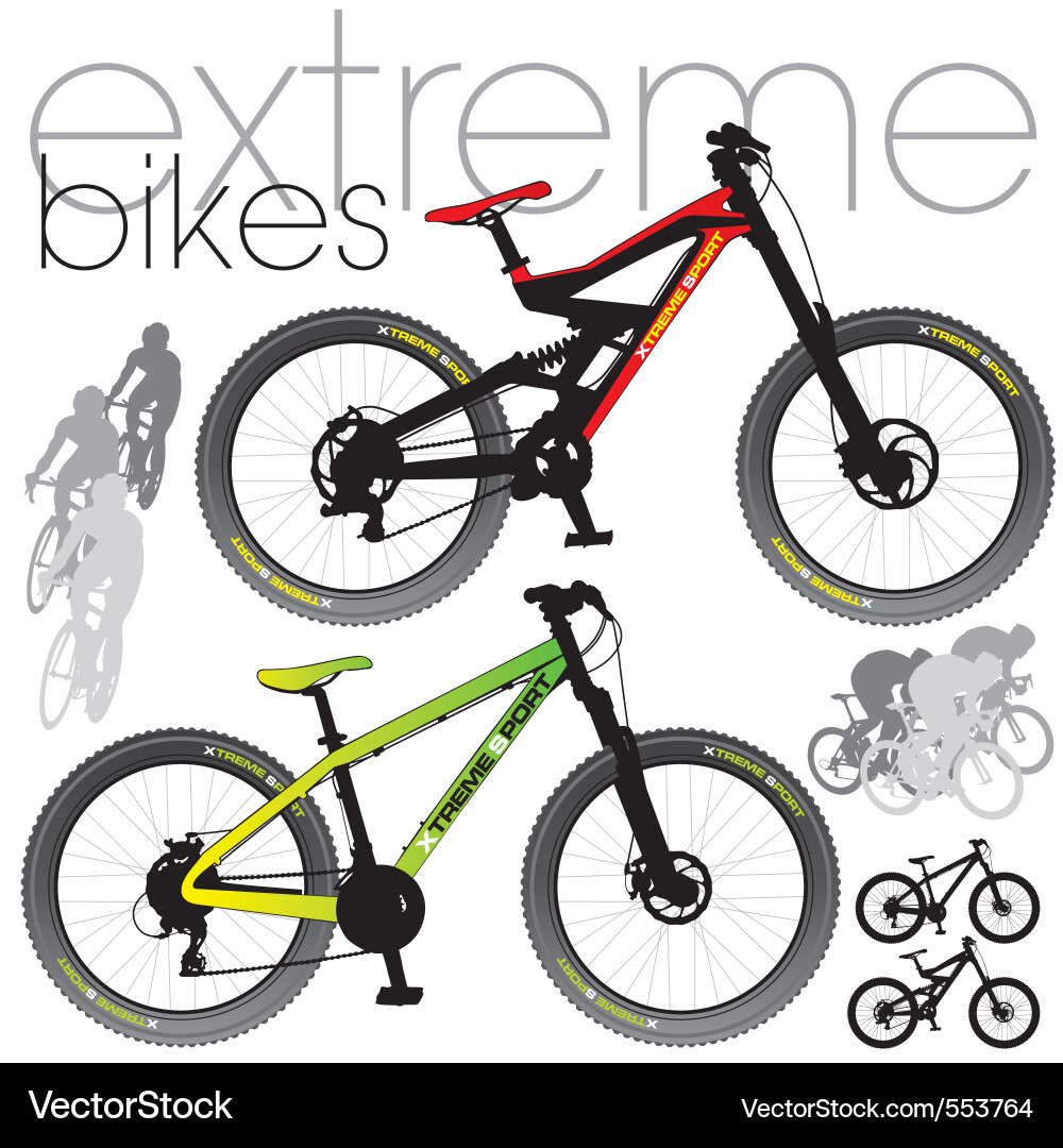 Biking Vector Images (over 210,000)