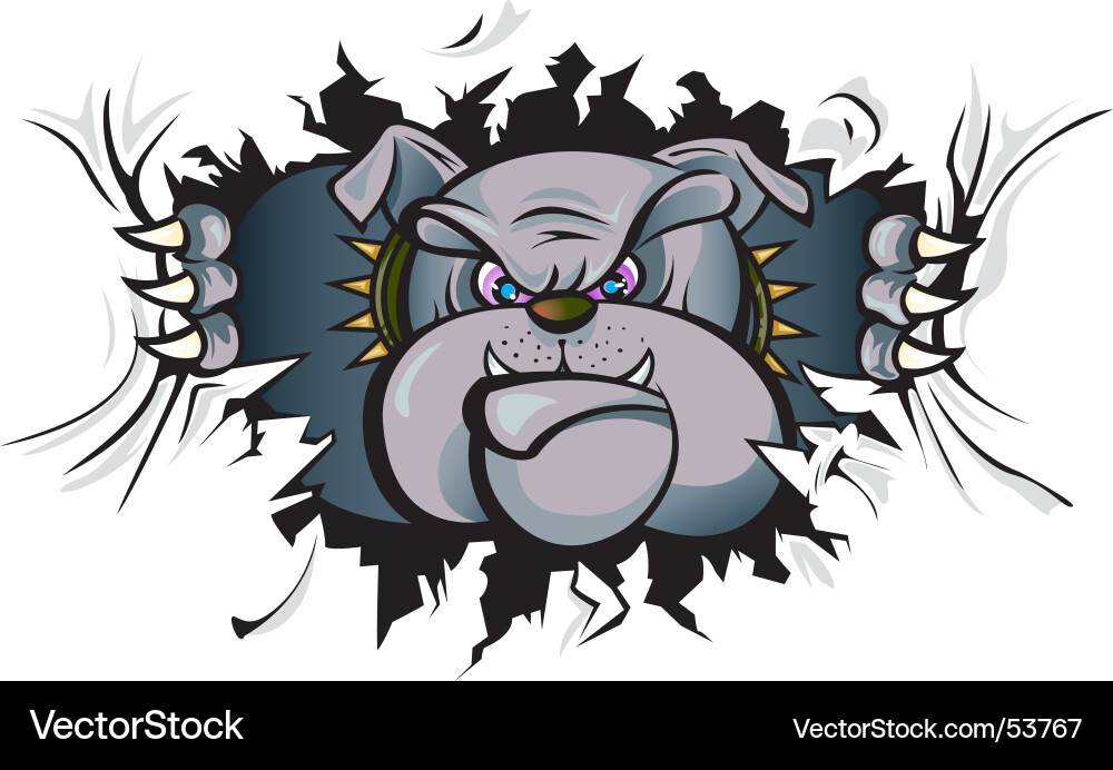 Dog Teeth Vector Images (over 3,700)