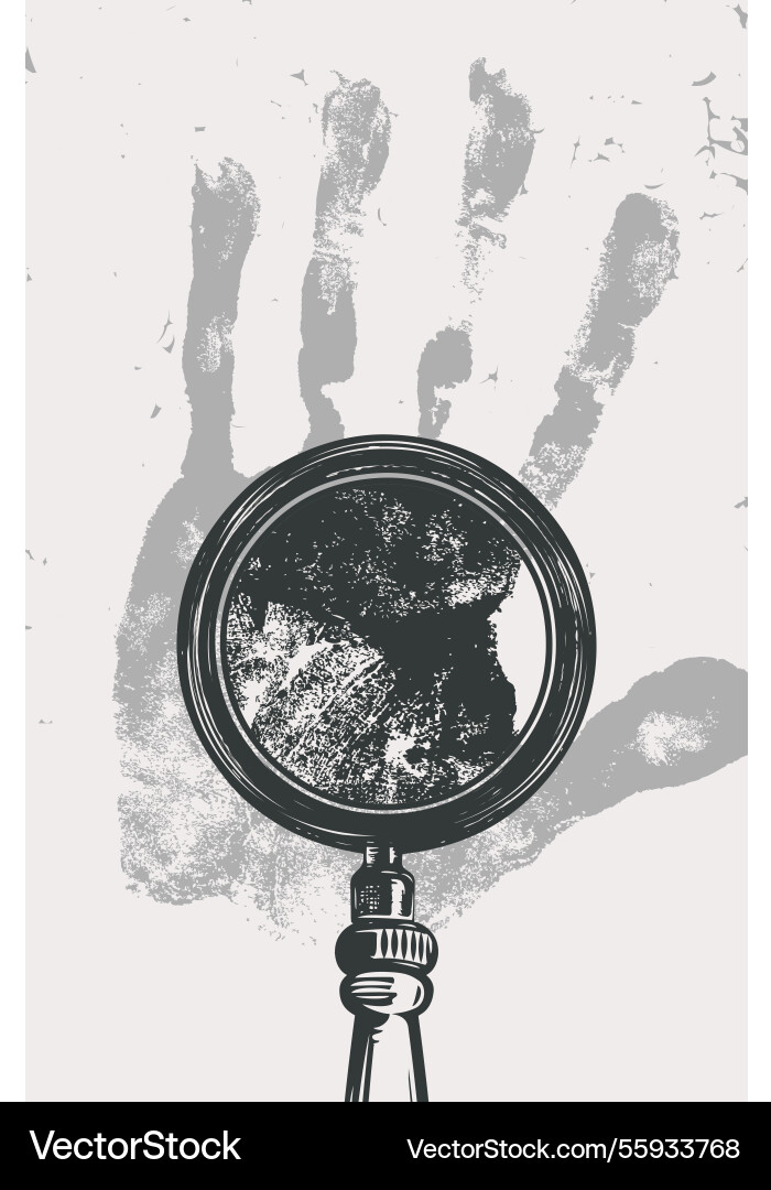 Pulp Fiction Vector Images (over 100)