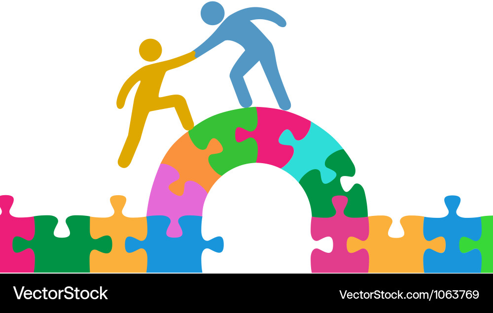 Help Vector Images (over 660,000)