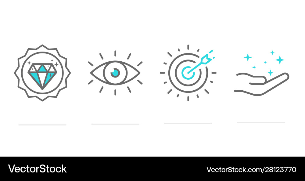Value Symbol Vector Images (over 57,000)