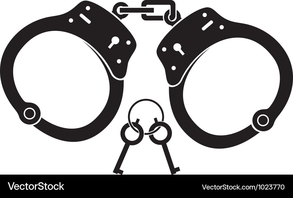 Jail Key Vector Images (over 460)