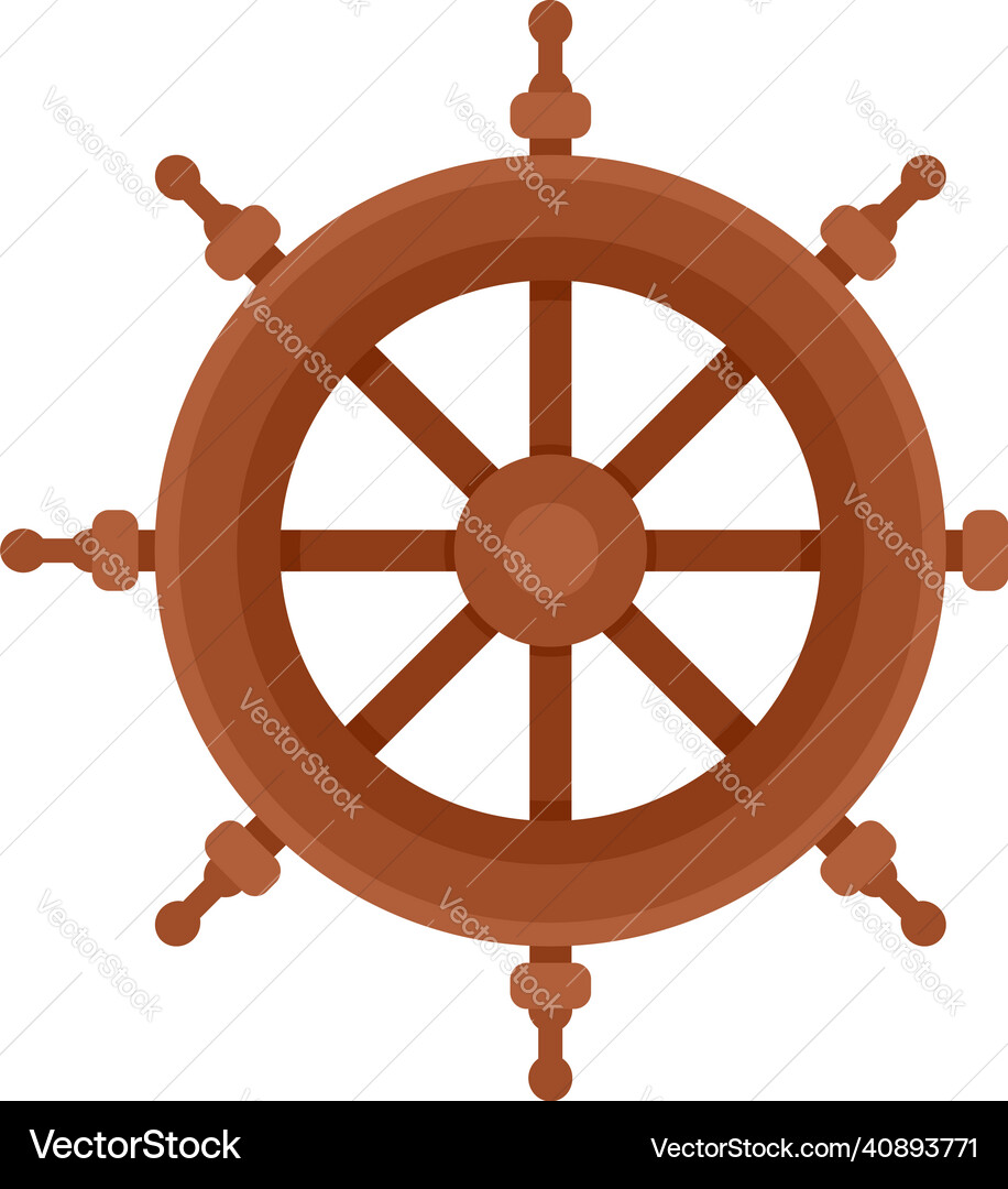 Cruise Wheel Vector Images (over 11,000)