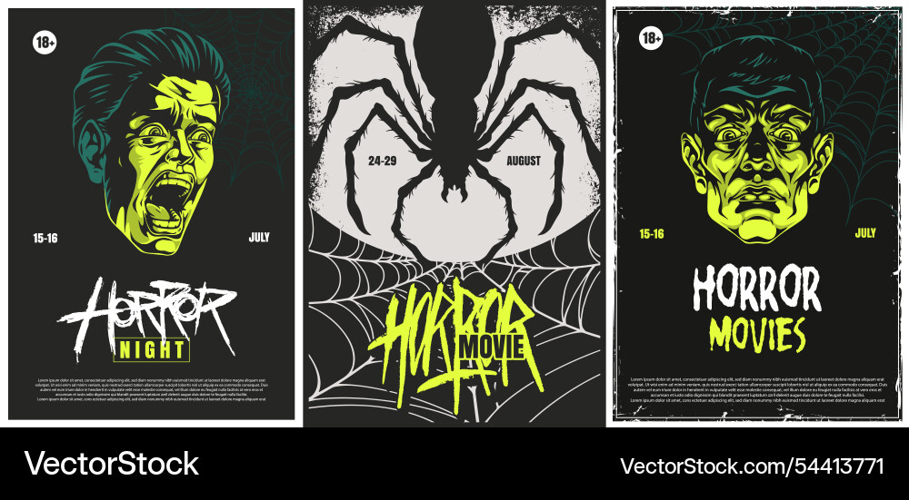 Scream Face Vector Images (over 17,000)