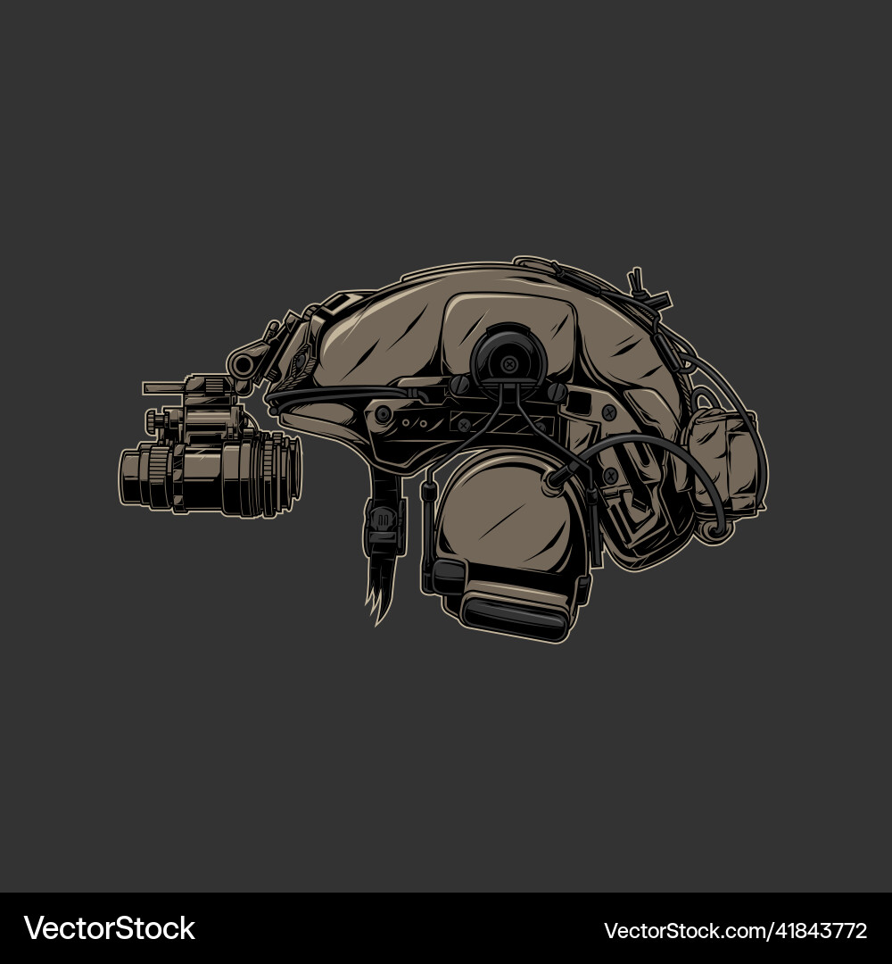 Tactical Gear Vector Images (over 1,800)
