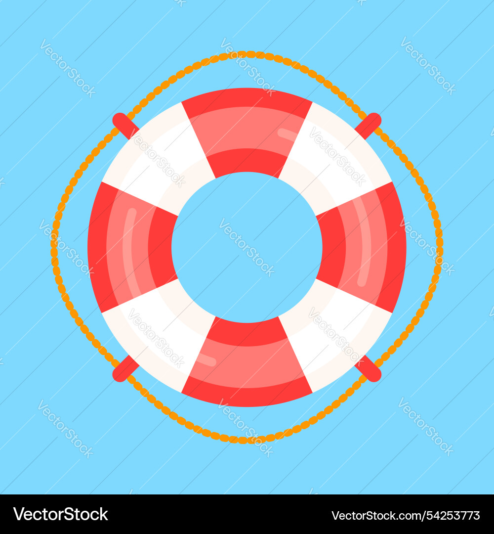 Life Saver Logo Vector Images (over 350)