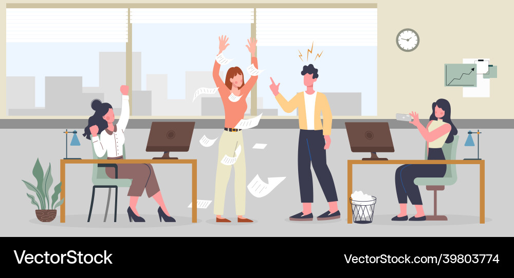 Conflict Vector Images (over 140,000)