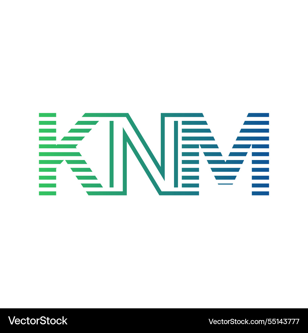 Knm Vector Images (33)