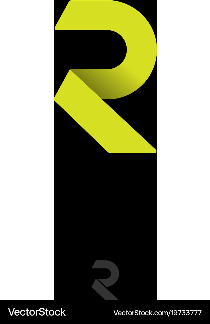 R Squared Logo Vector Images (over 12,000)