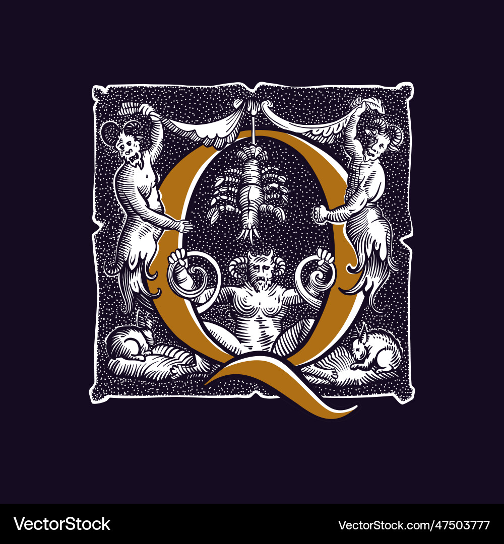 What Is A Gothic Witchcraft - Infoupdate.org