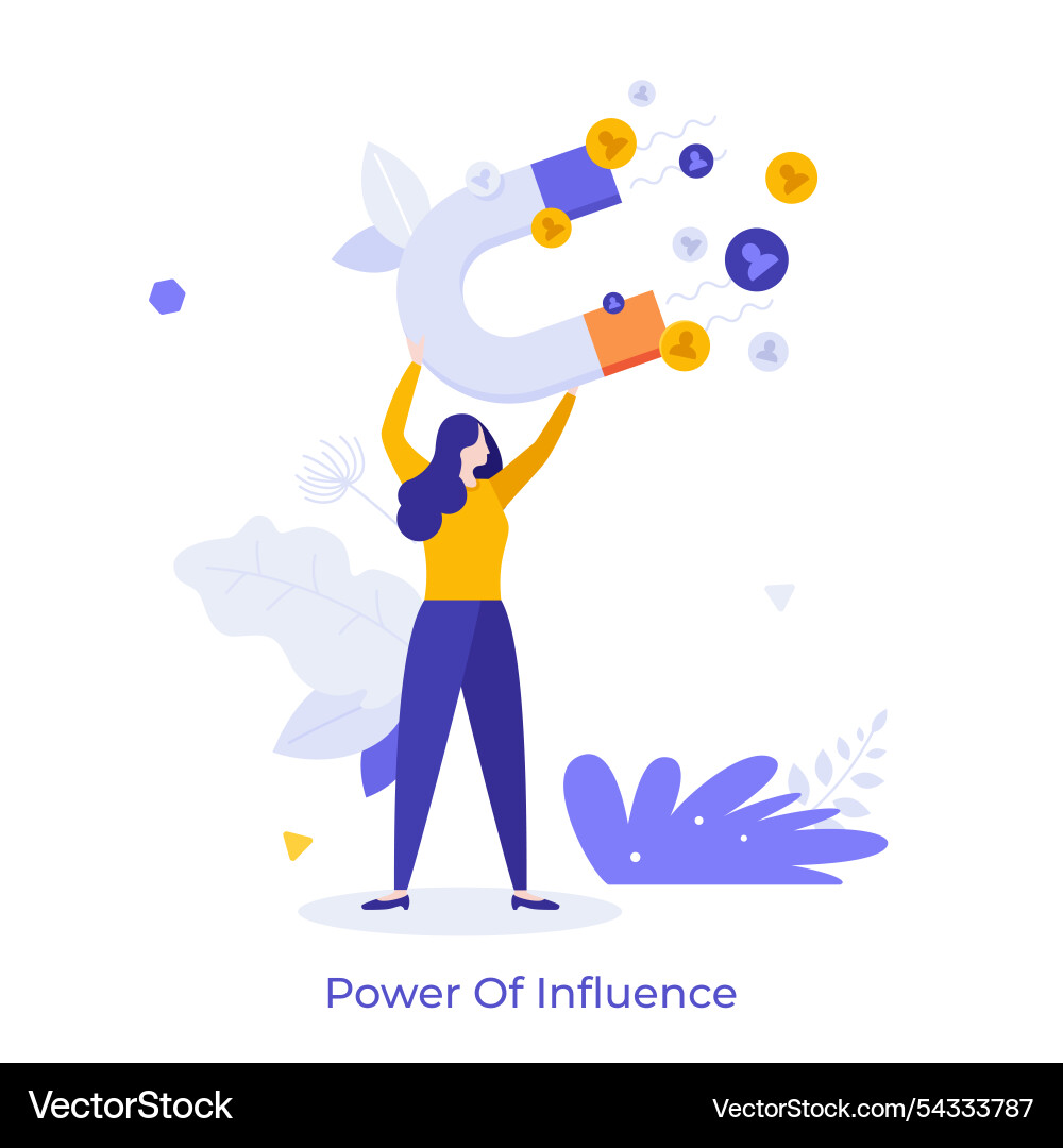 Character business Royalty Free Vector Image - VectorStock