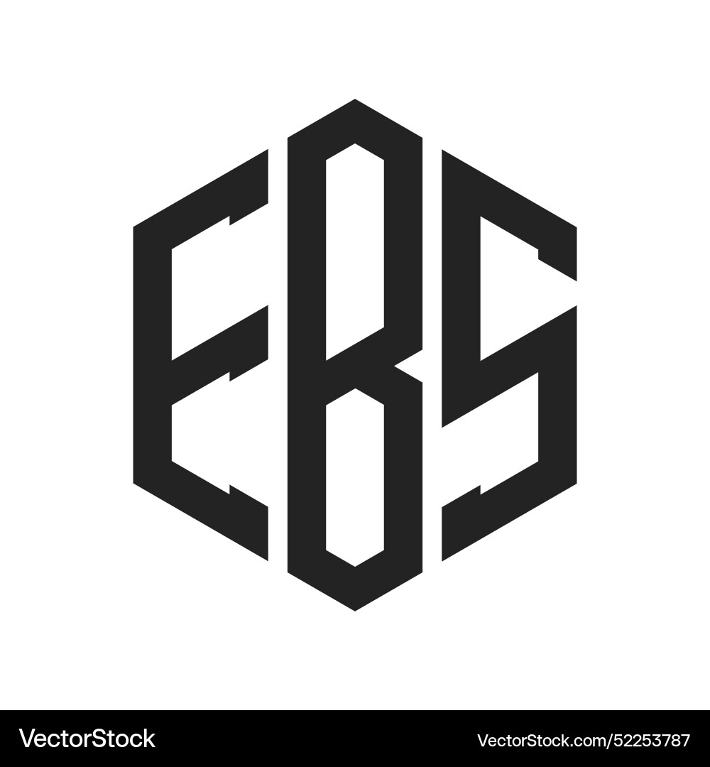 Eb Logo Vector Images (over 2,700)