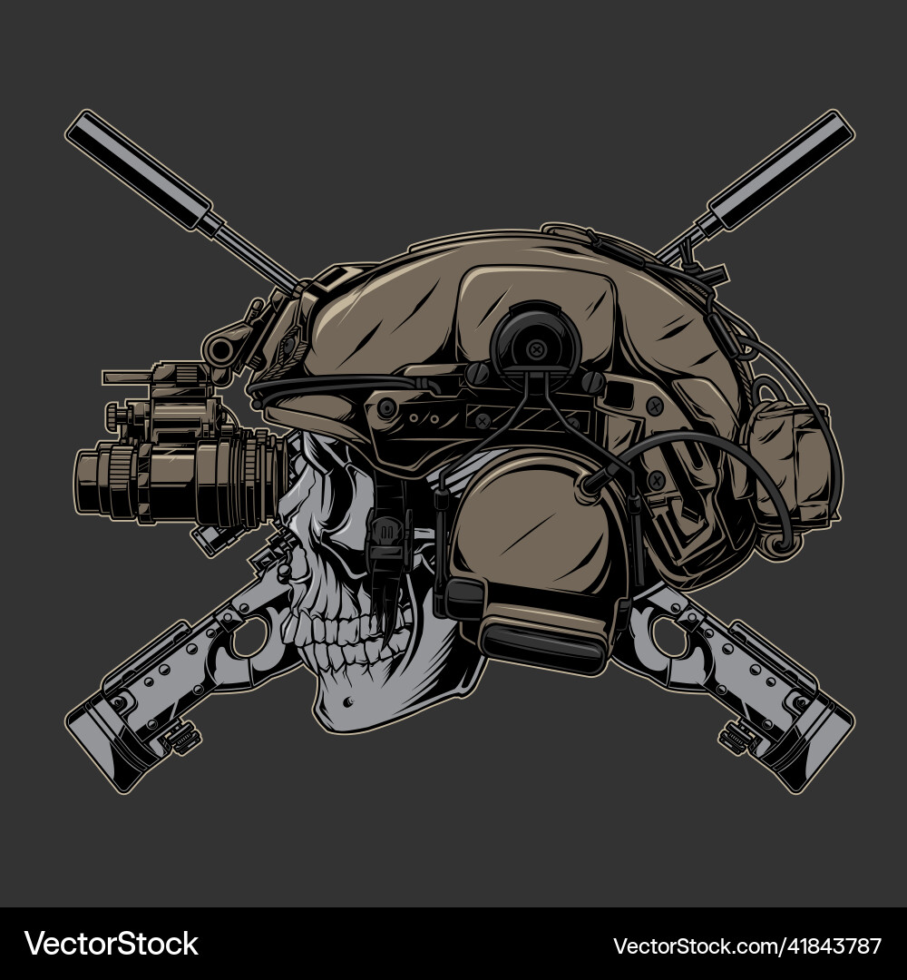 Awm Vector Images (63)