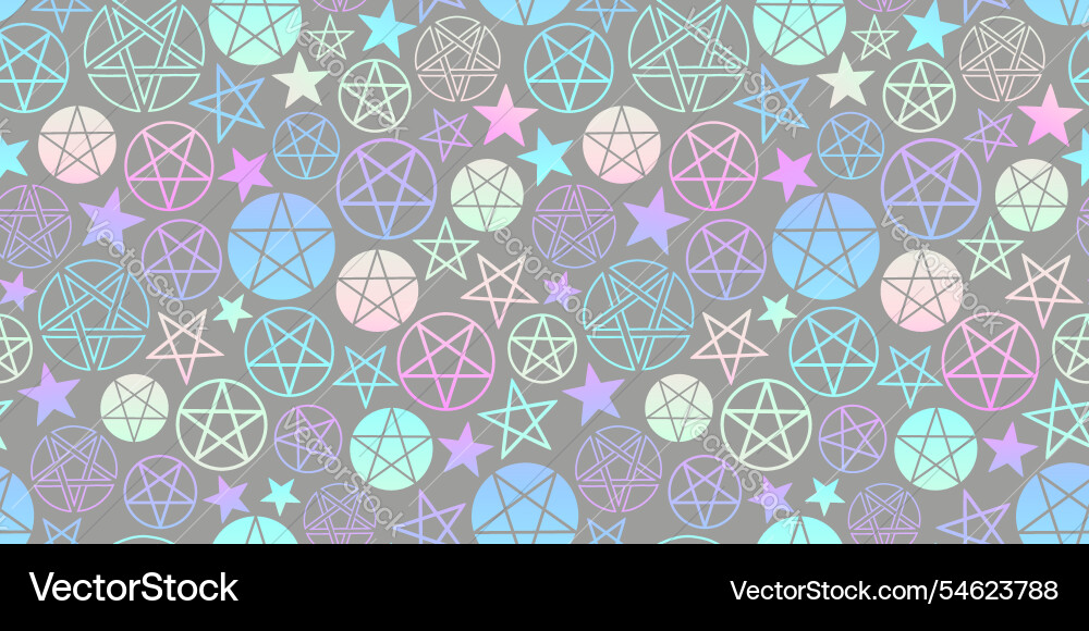 Satanic Circle Vector Images (over 2,000)