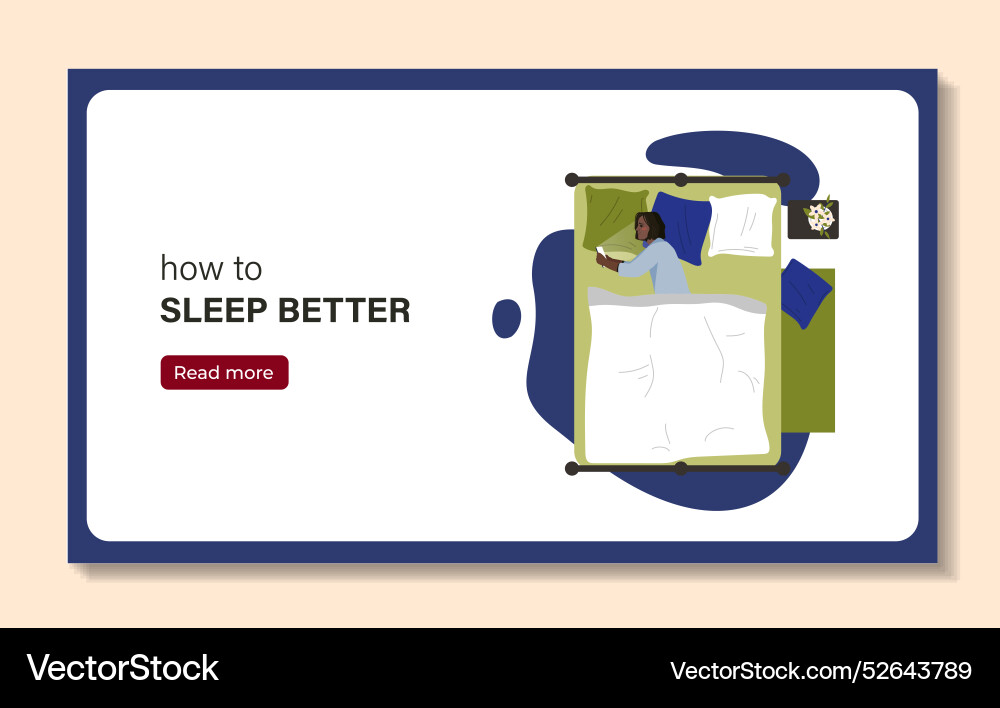 Mobile phone gadget addiction poster woman lying Vector Image Mobile phone gadget addiction poster woman lying Vector Image