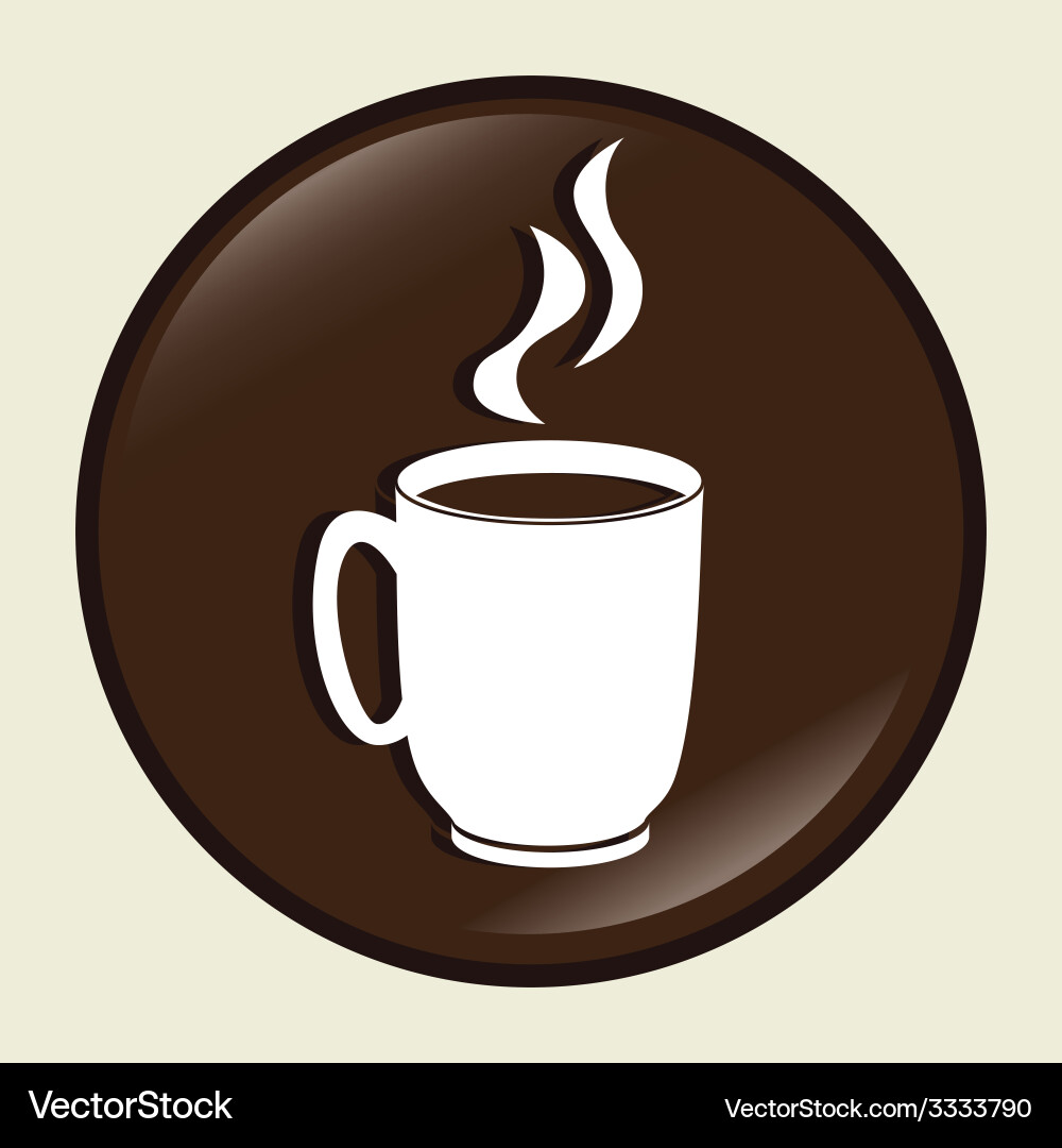 Base 40 Royalty Free Vector Image - VectorStock