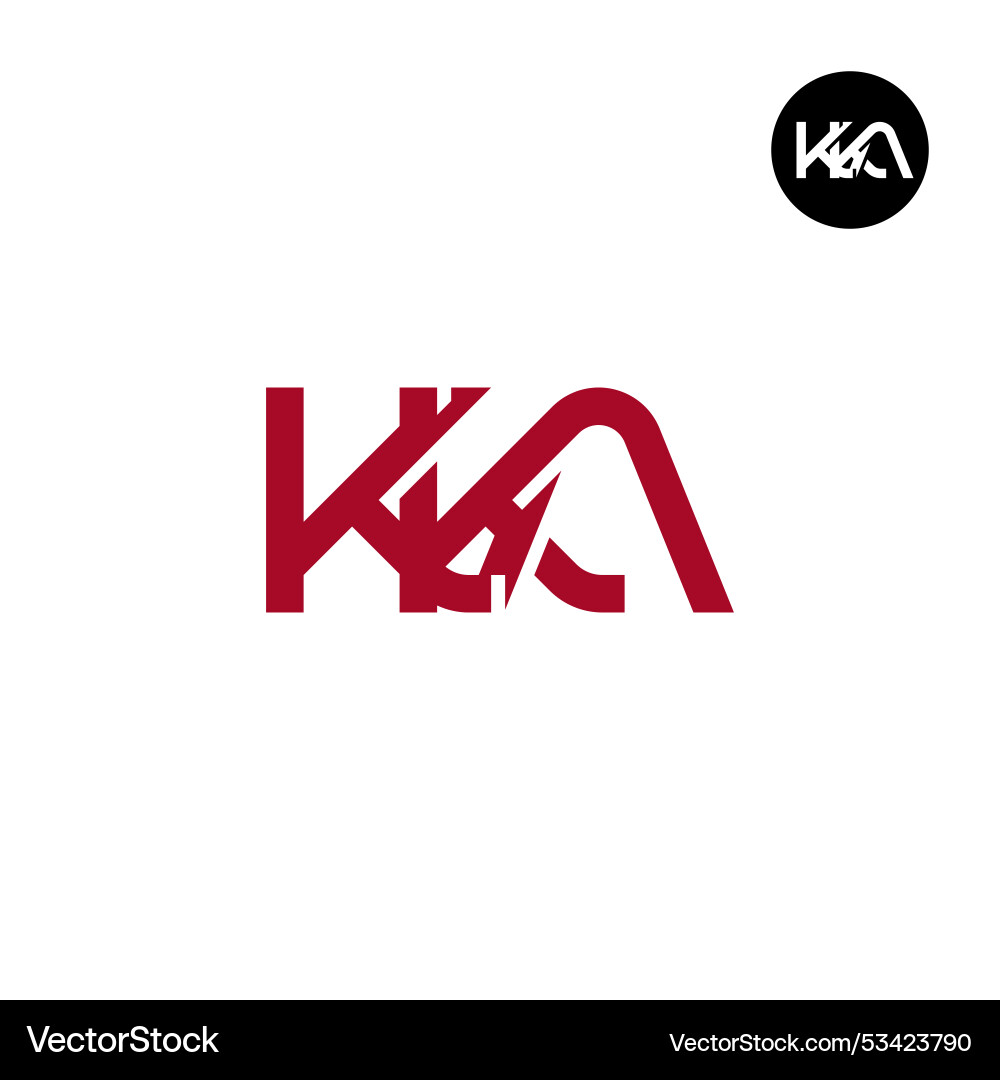 Kka Vector Images (29)