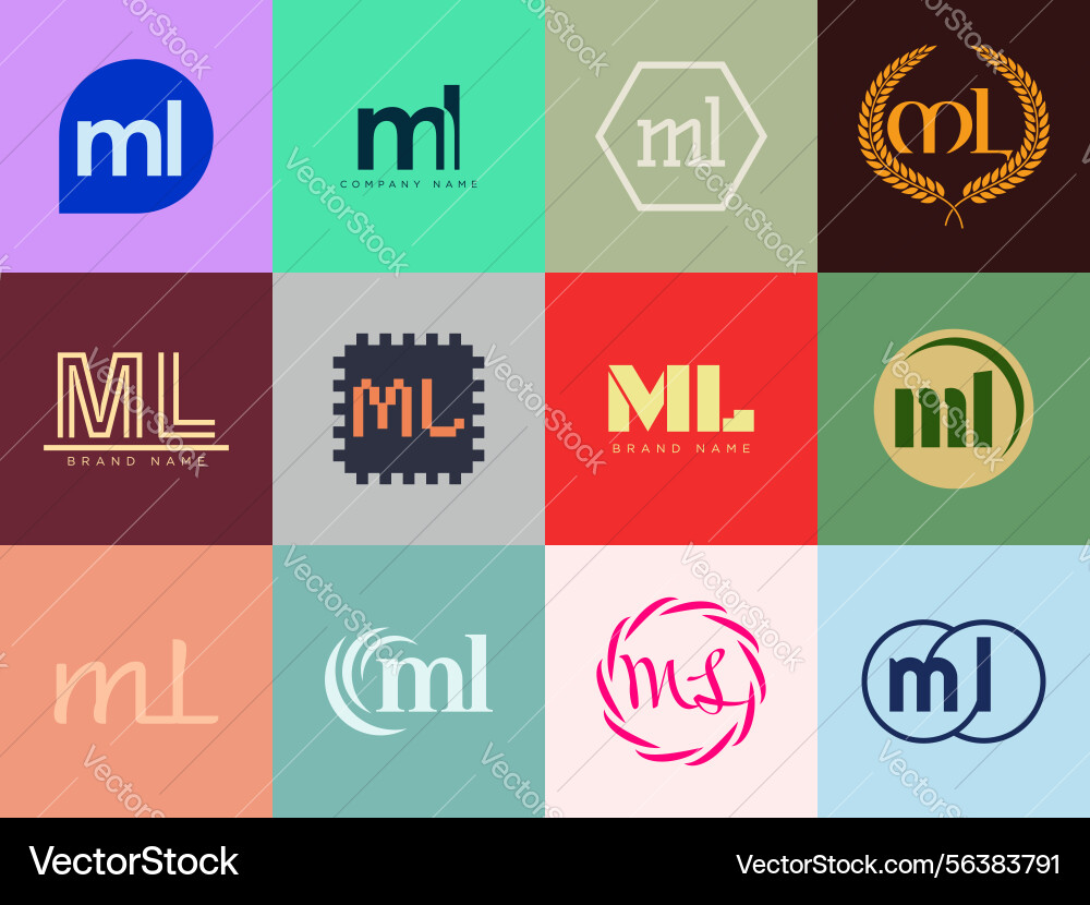 M Power Logo Vector Images (over 1,500)