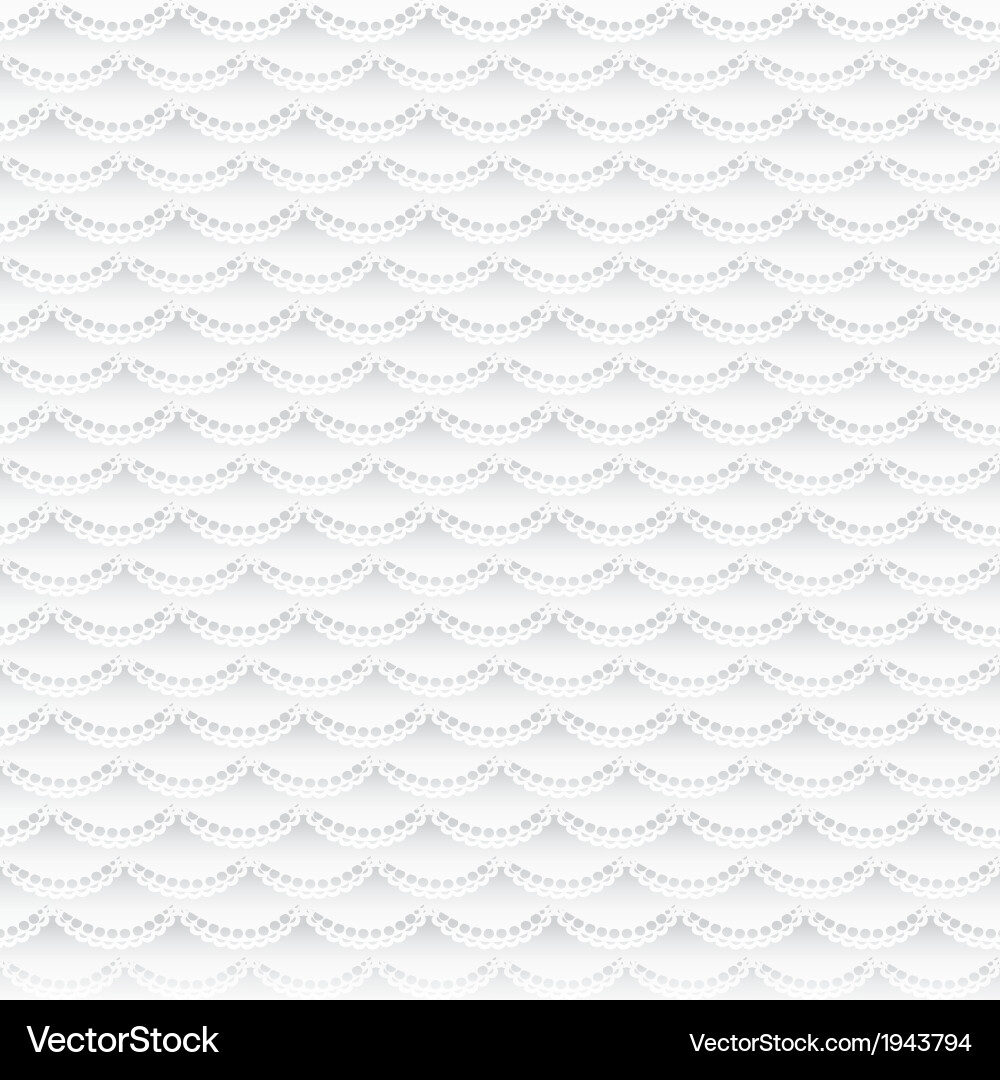 Frills Royalty Free Vector Image - VectorStock