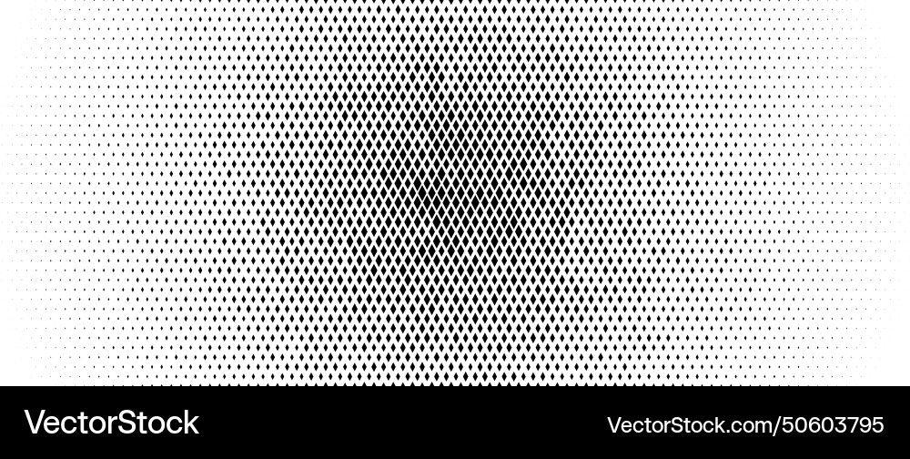 Pop Art Diamond Vector Images (over 3,000)