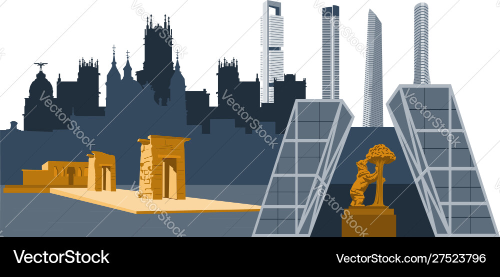 Cibeles Vector Images (46)