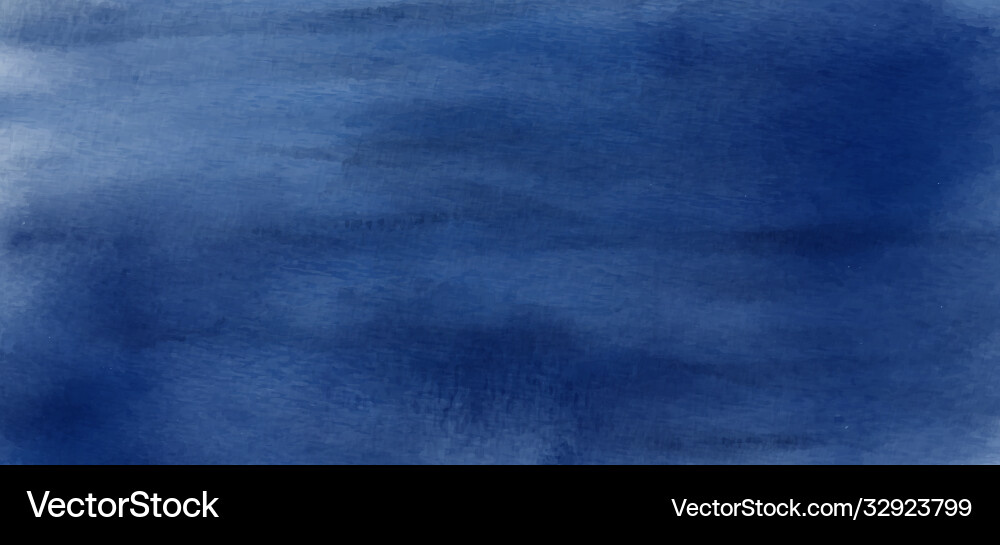 Azure Vector Images (over 10,000)