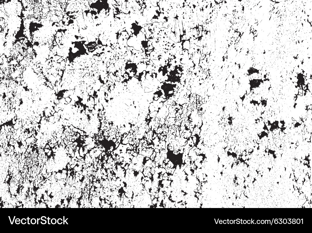 Texture Royalty Free Vector Image - VectorStock