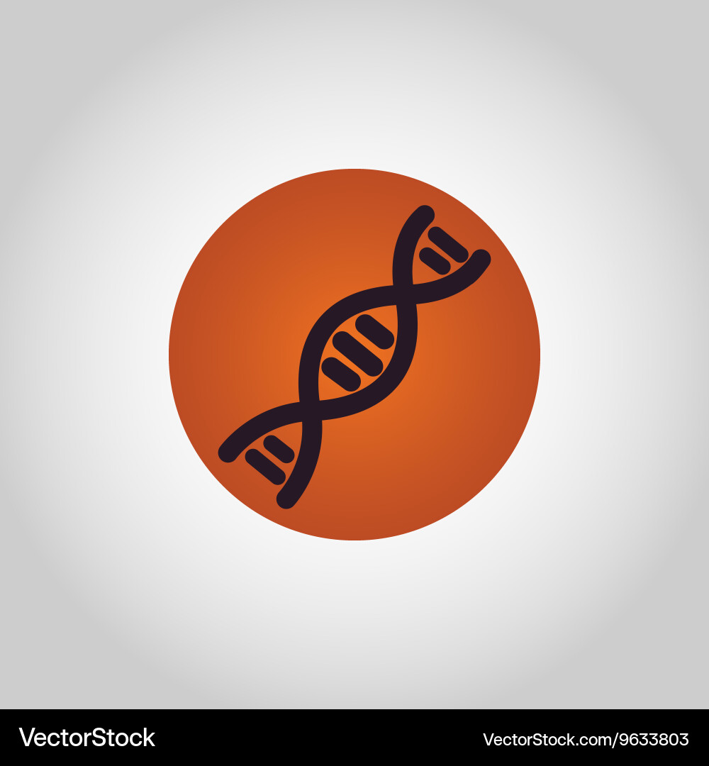 Biology Logo Biology Logos | Biology Logo Maker | BrandCrowd