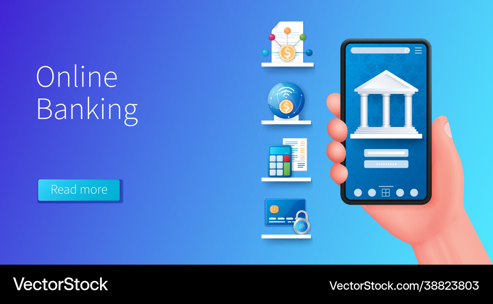 Online Banking Banner Online Banking Enhancements Personal | Relyance