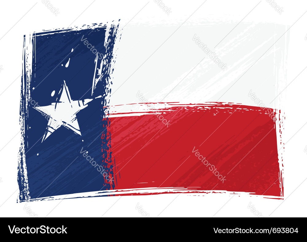 Texas Flag Background Vector Images (over 1,600)