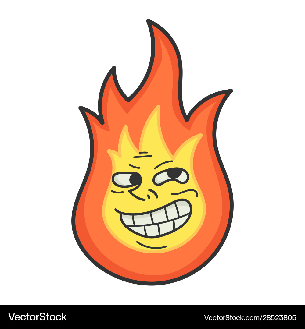 Fireball Meme Fireball By Wambocombo