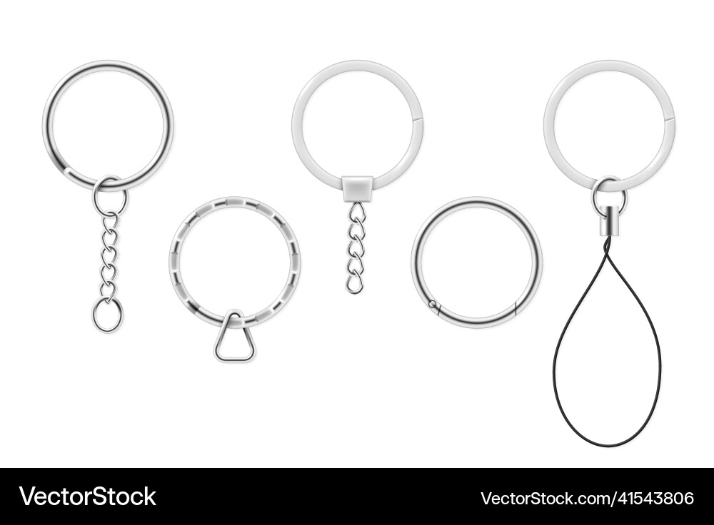 Keyholder Vector Images (over 460)