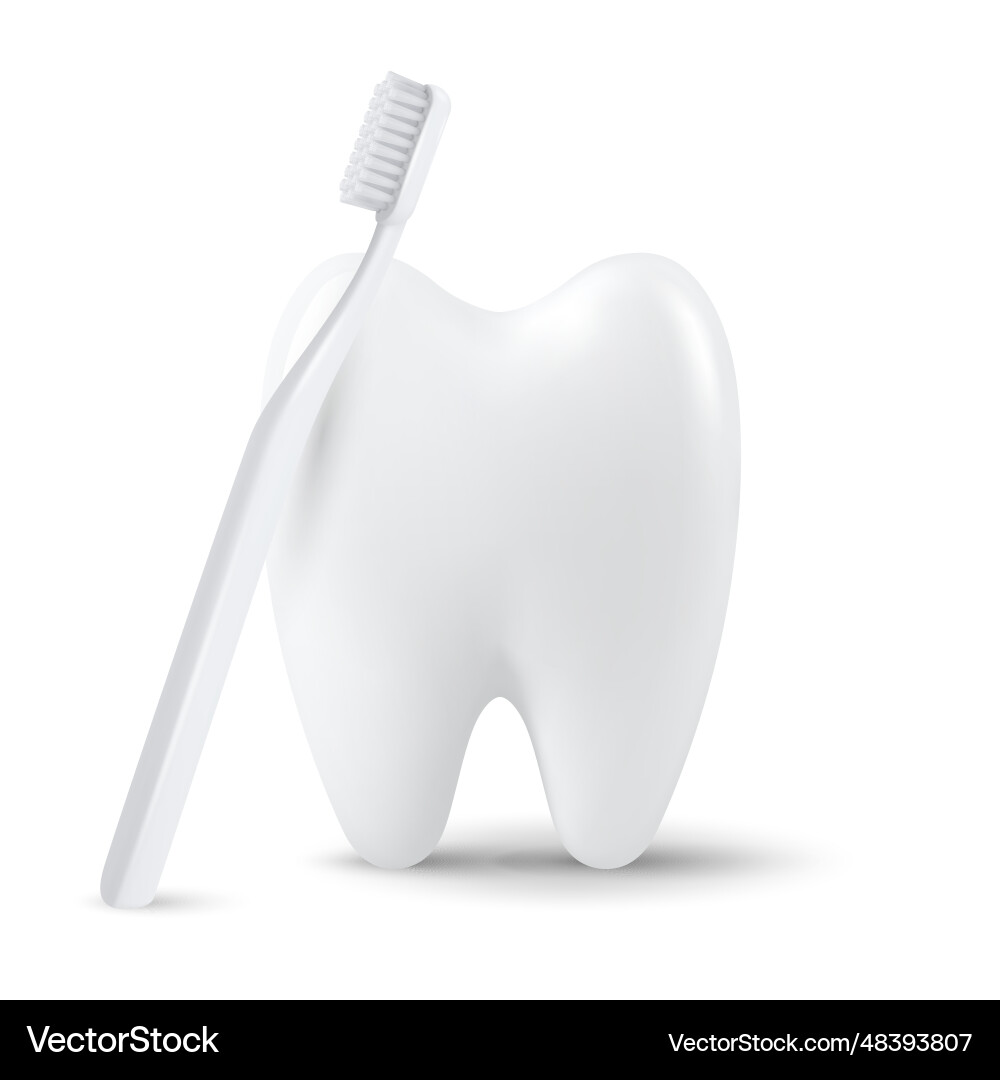 Brush Teeth Clipart Vector Images (over 500)