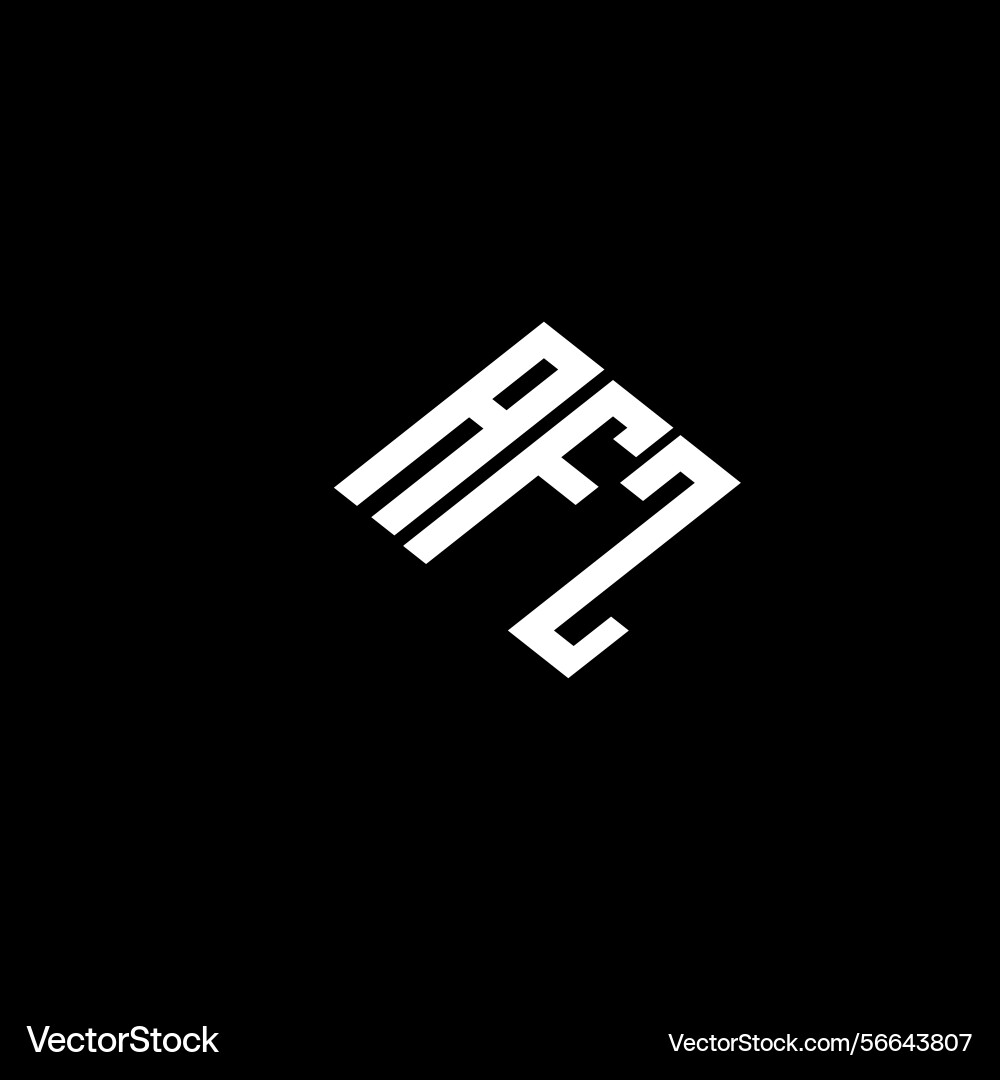 Afz Vector Images (53)