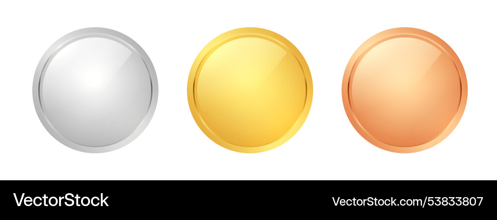 Challenge Coin Vector Images (over 2,700)