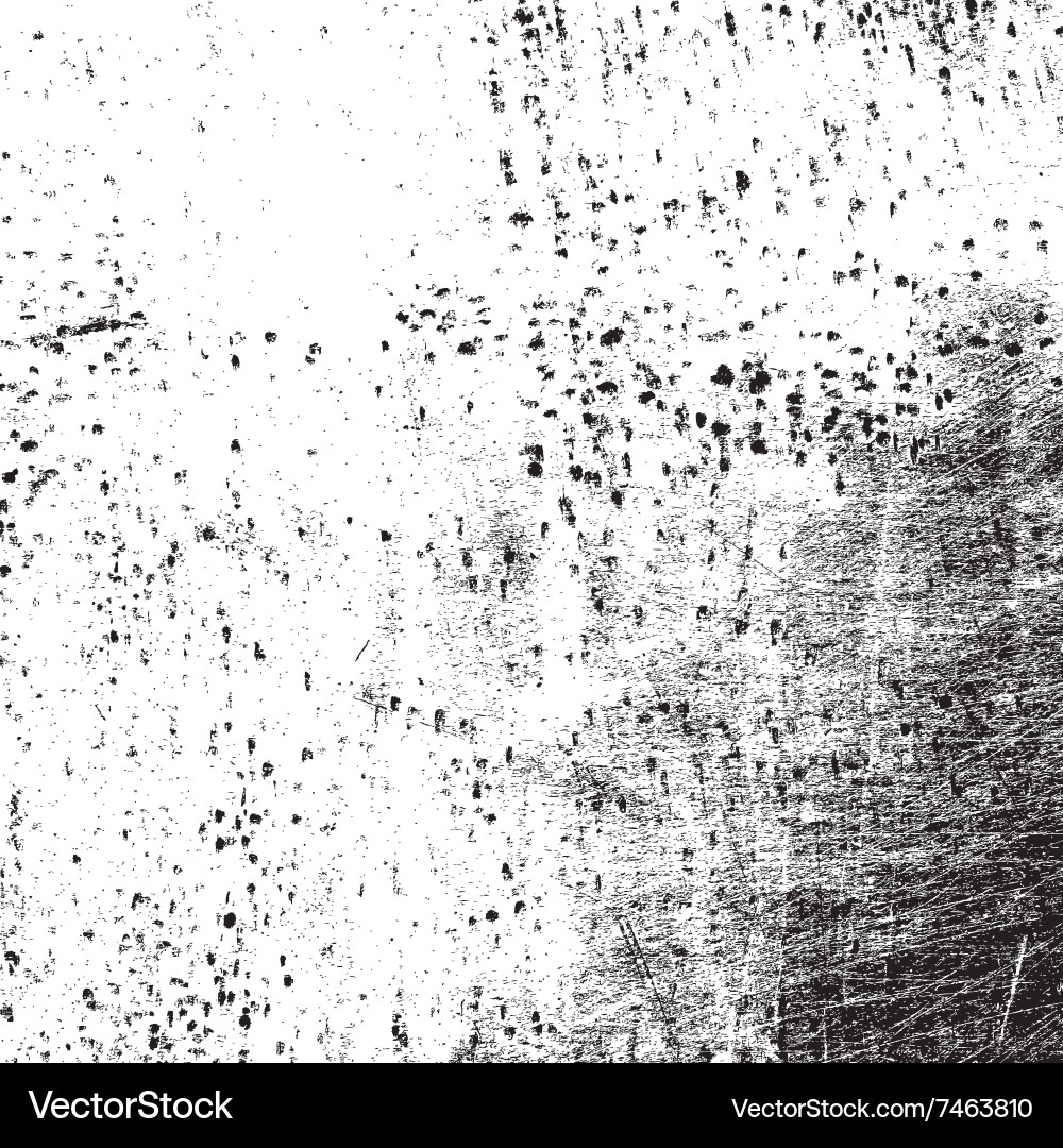 Distress overlay background Royalty Free Vector Image