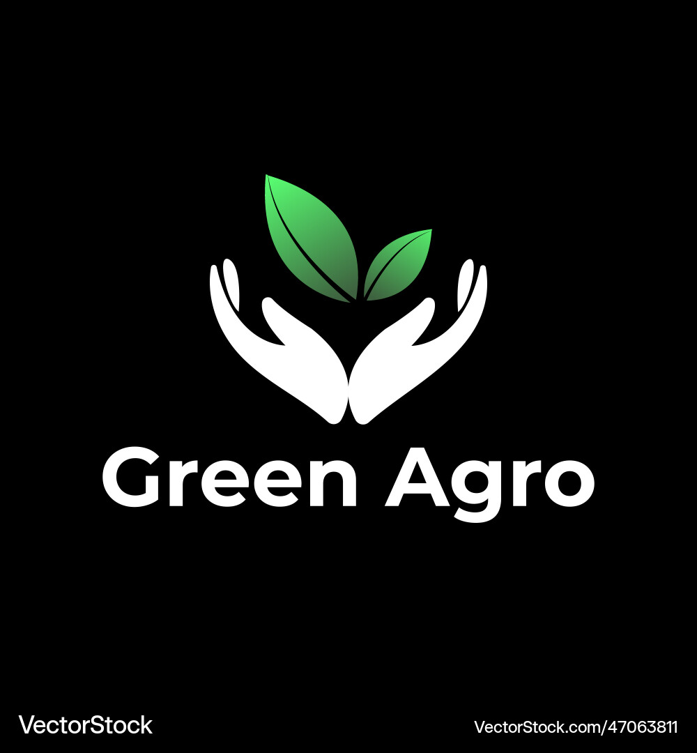 Agro Logo 2,442 Agro Company Logo Stock Vectors And Vector Art