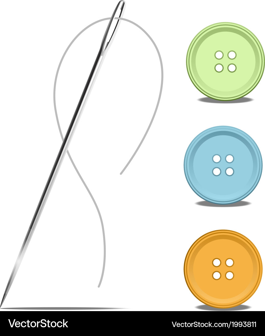 Rectifier Vector Images (over 320)