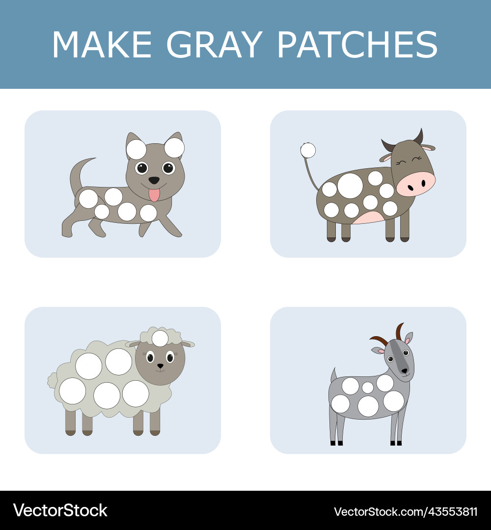 Web Royalty Free Vector Image - VectorStock